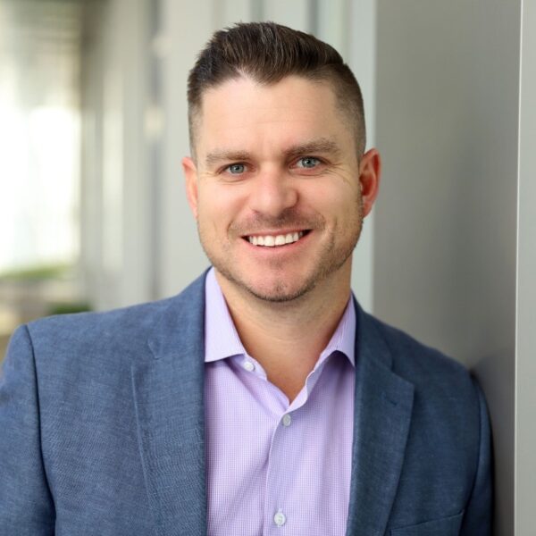 Team Members – Elevate HCC