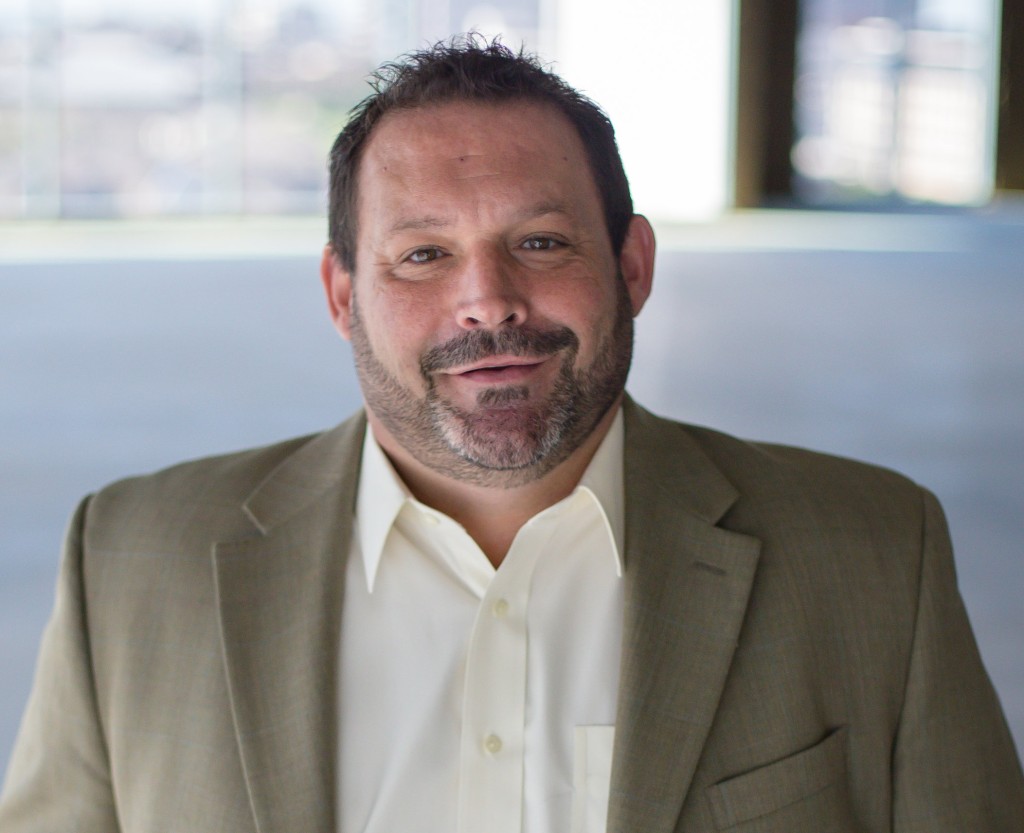 Team Members – Elevate HCC