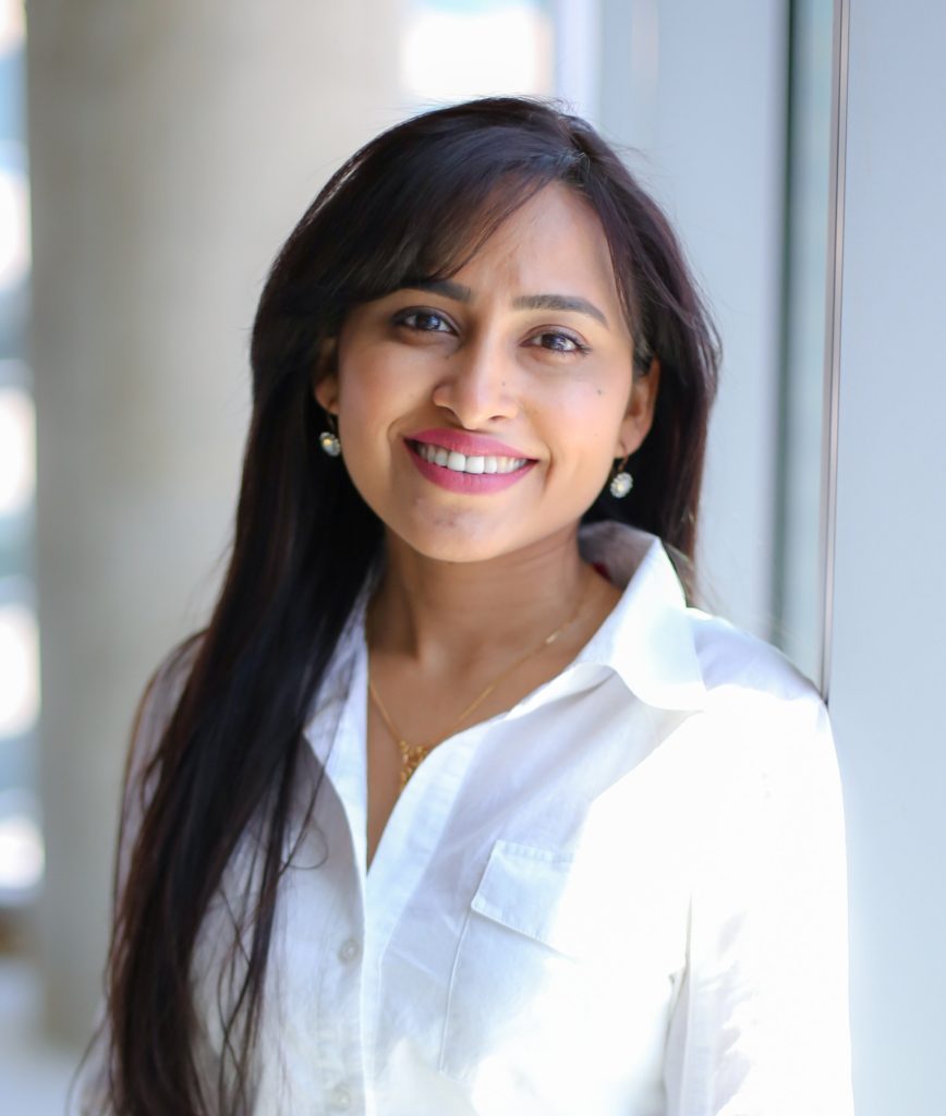 Team Members – Elevate HCC