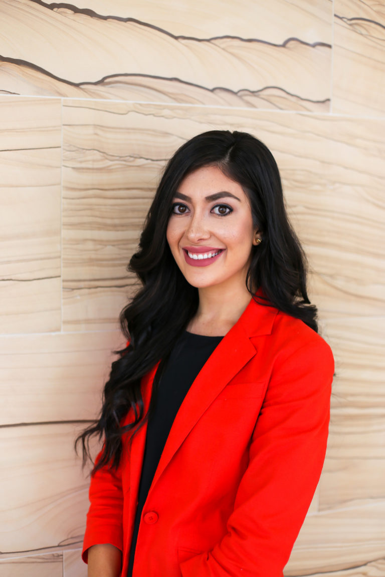 View More: http://photosbyallierae.pass.us/elevagesage18 – Elevate HCC