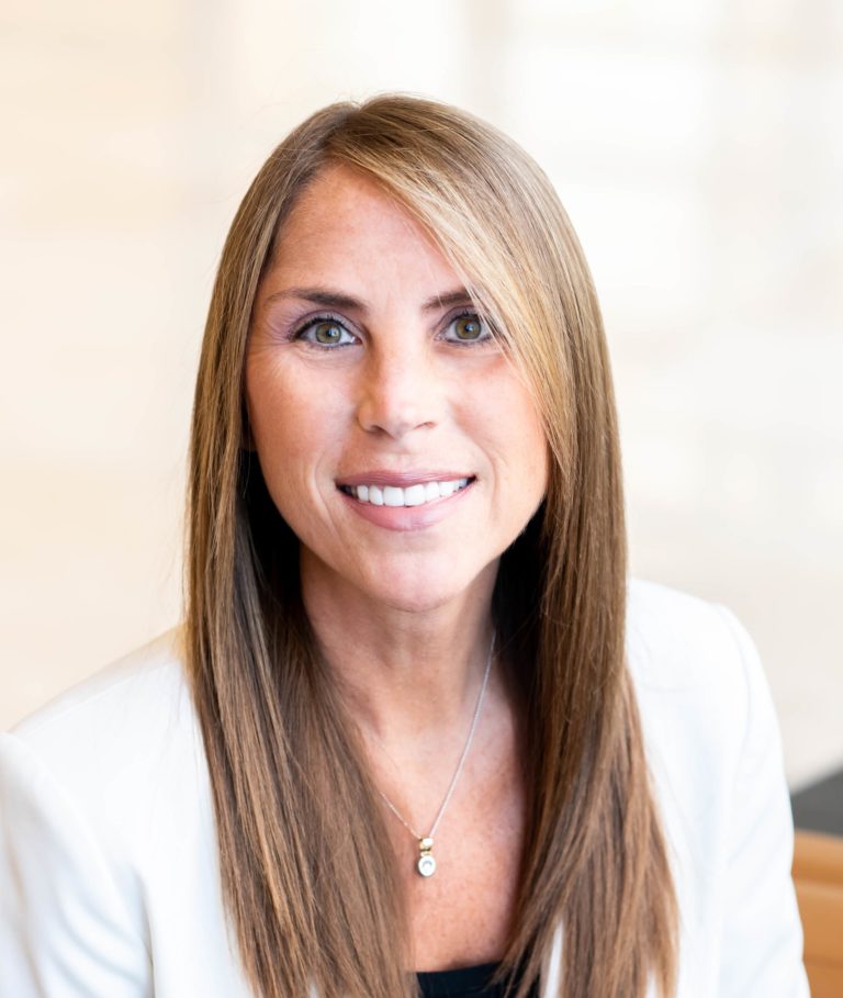 katz – Elevate HCC