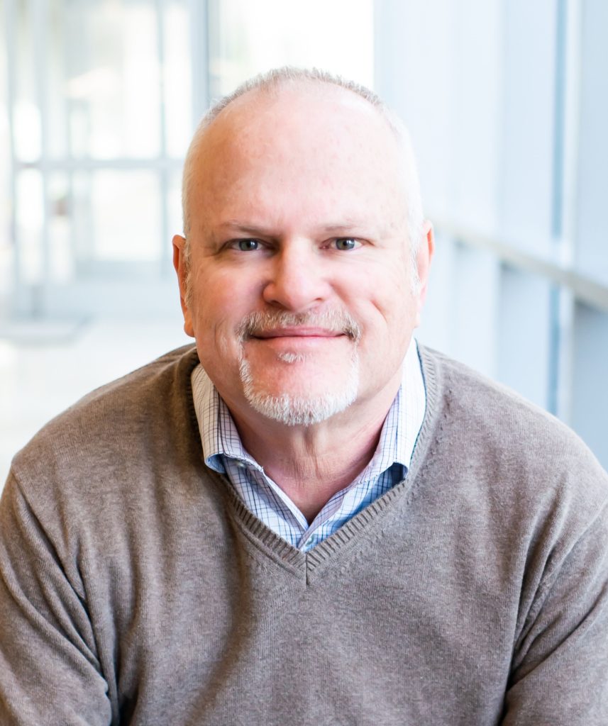 will headshot – Elevate HCC