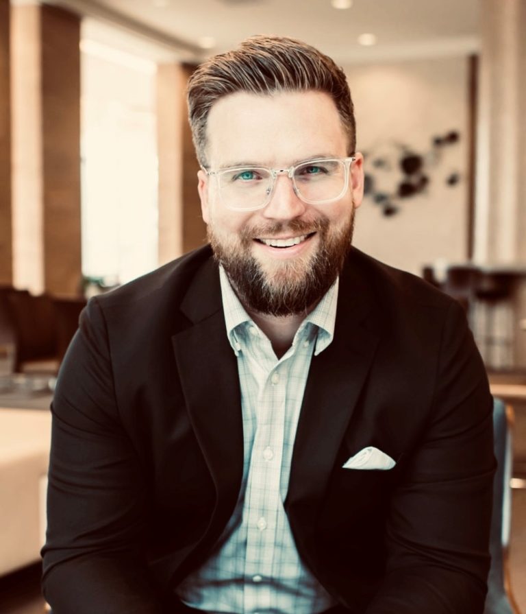 jon headshot 2 – Elevate HCC