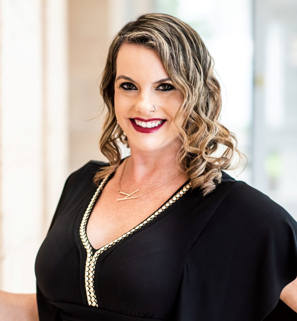 keri – Elevate HCC