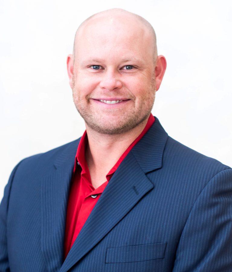 grant – Elevate HCC