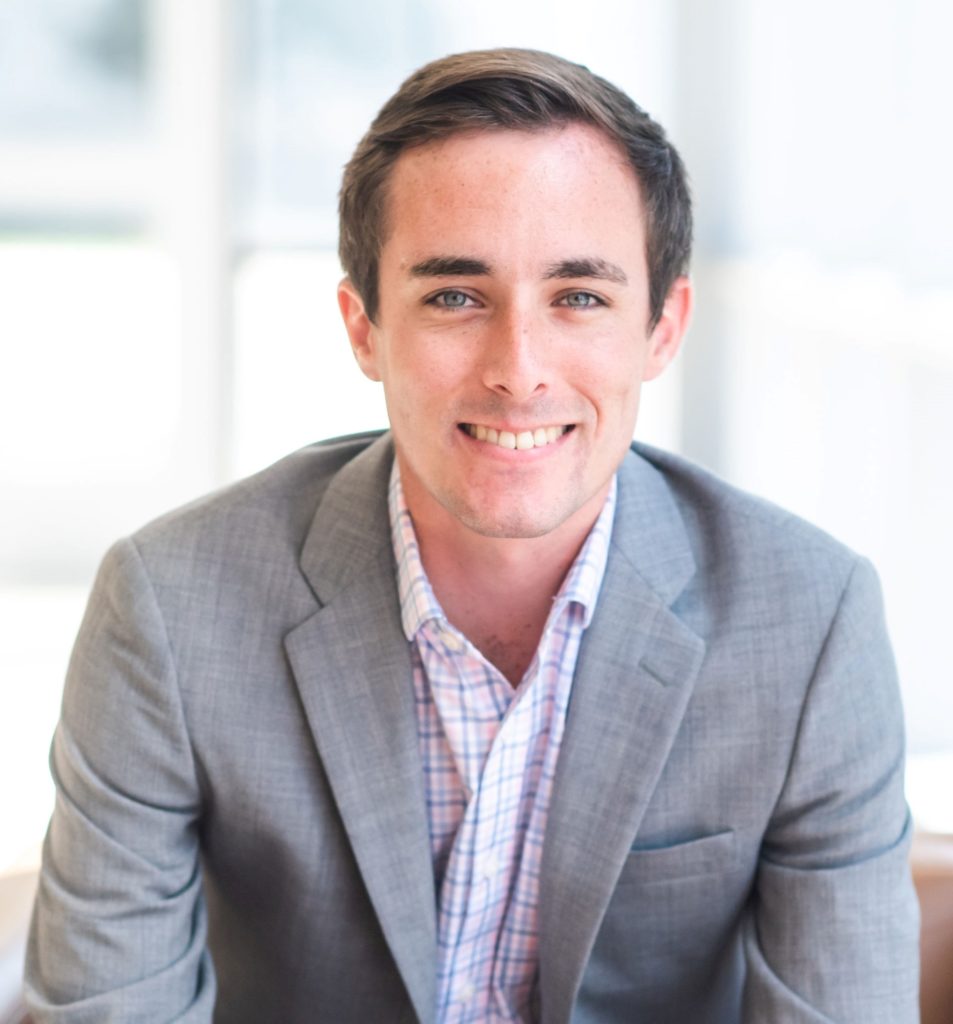 Team Members – Elevate HCC