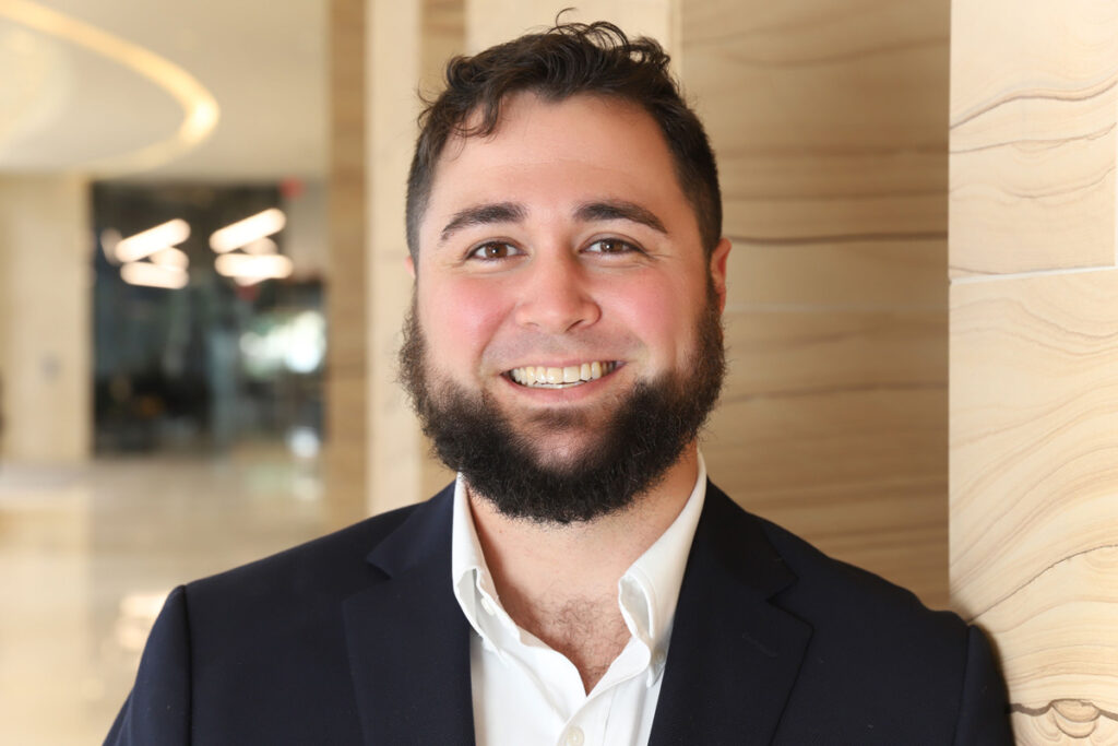 Team Members – Elevate HCC