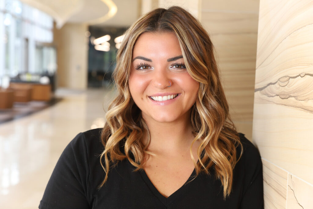 Team Members – Elevate HCC