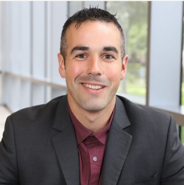 Team Members – Elevate HCC