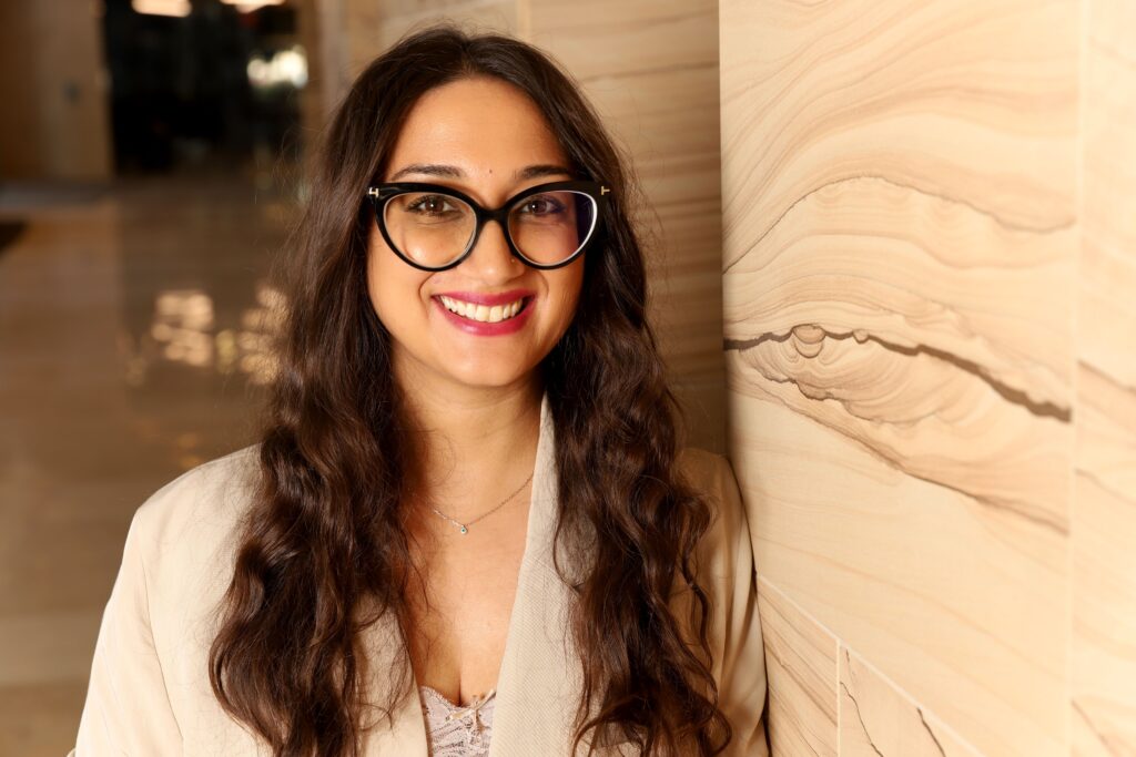 Team Members – Elevate HCC