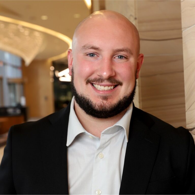 Team Members – Elevate HCC