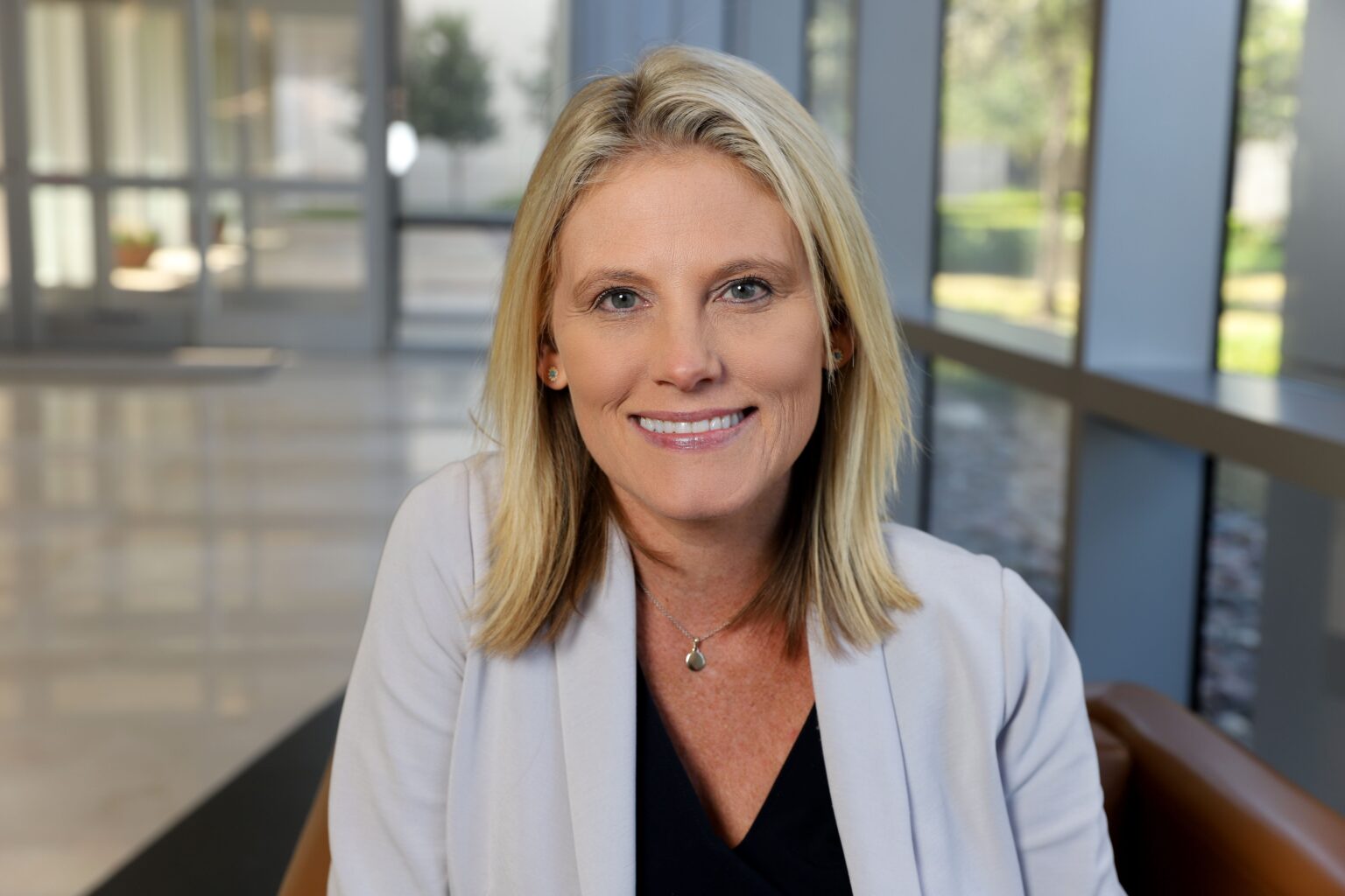 Shannon Burrs – Elevate HCC