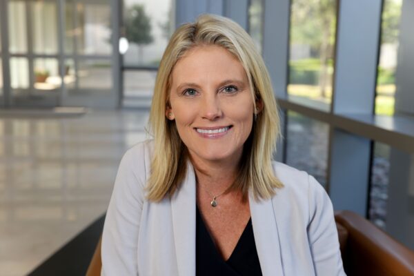Shannon Burrs – Elevate HCC
