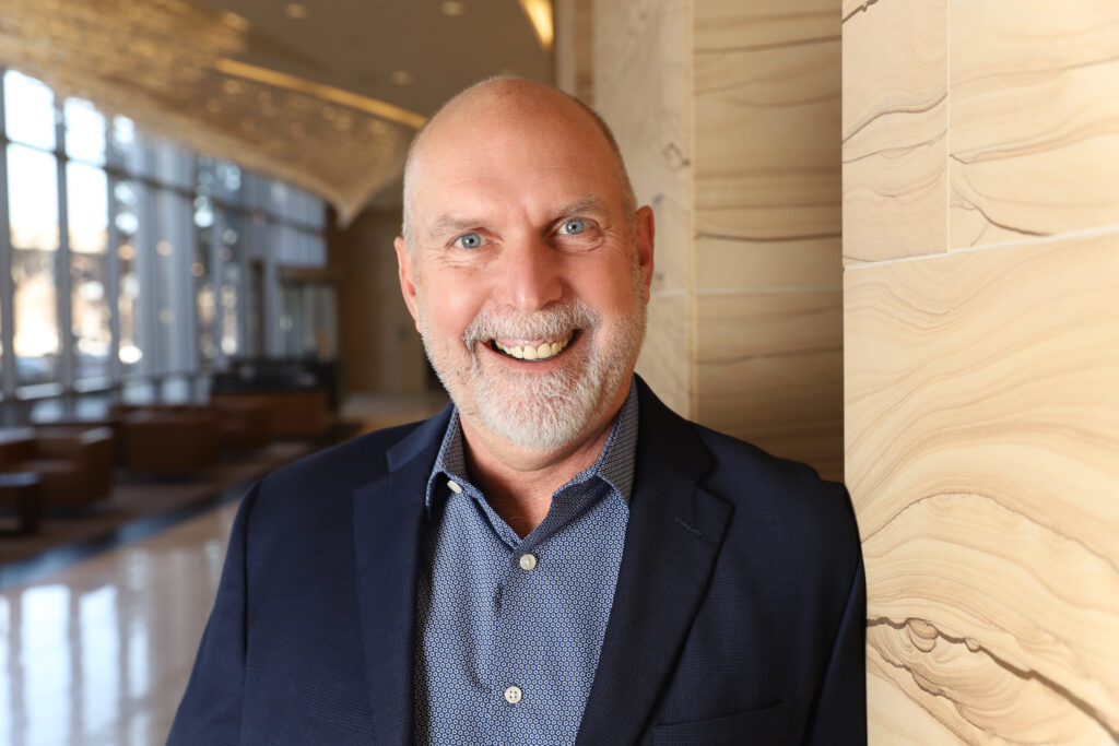 Team Members – Elevate HCC