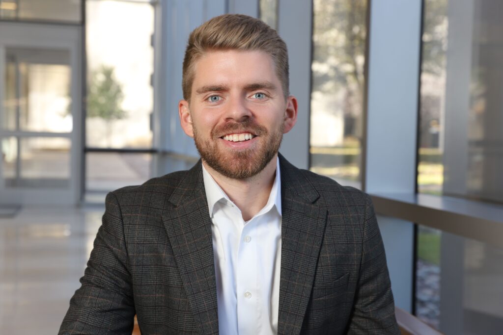 Team Members – Elevate HCC