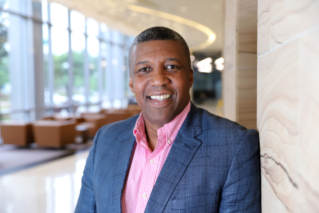 Team Members – Elevate HCC