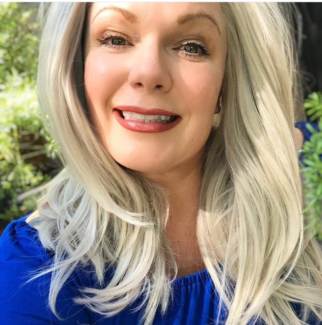 Milly Russell – Elevate HCC