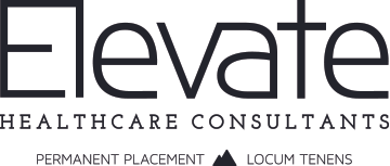 logo-elevate-hcc – Elevate HCC