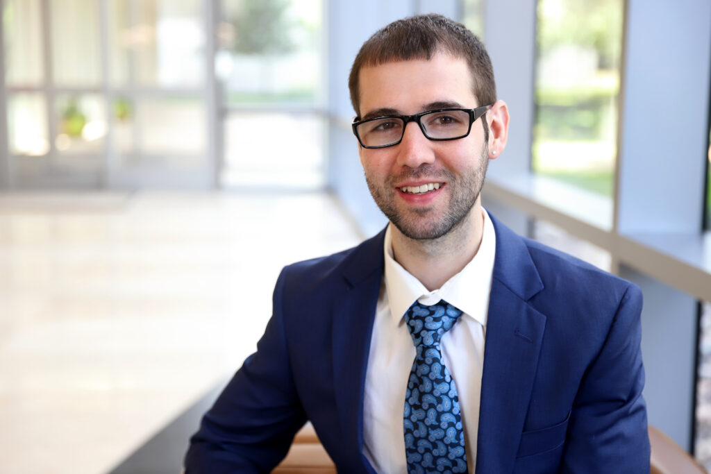 Team Members – Elevate HCC