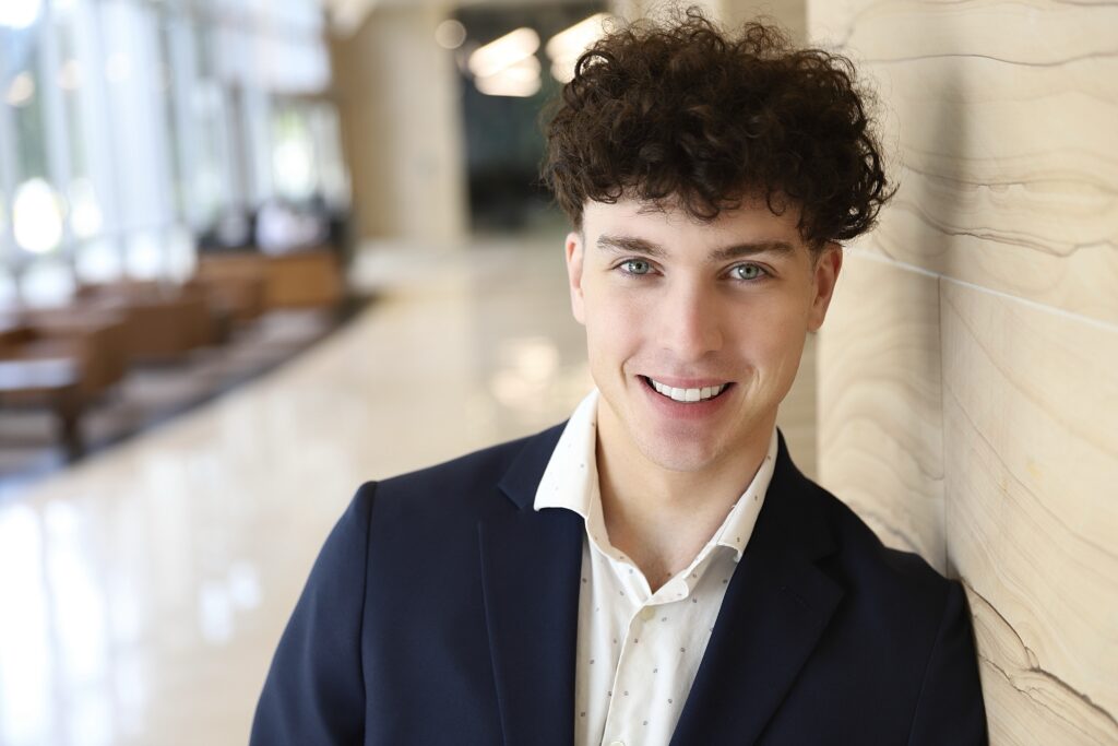 Team Members – Elevate HCC