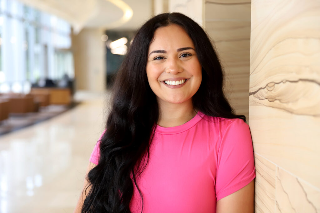 Team Members – Elevate HCC